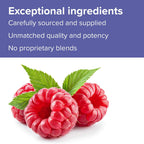 delicious greens powders for daily health