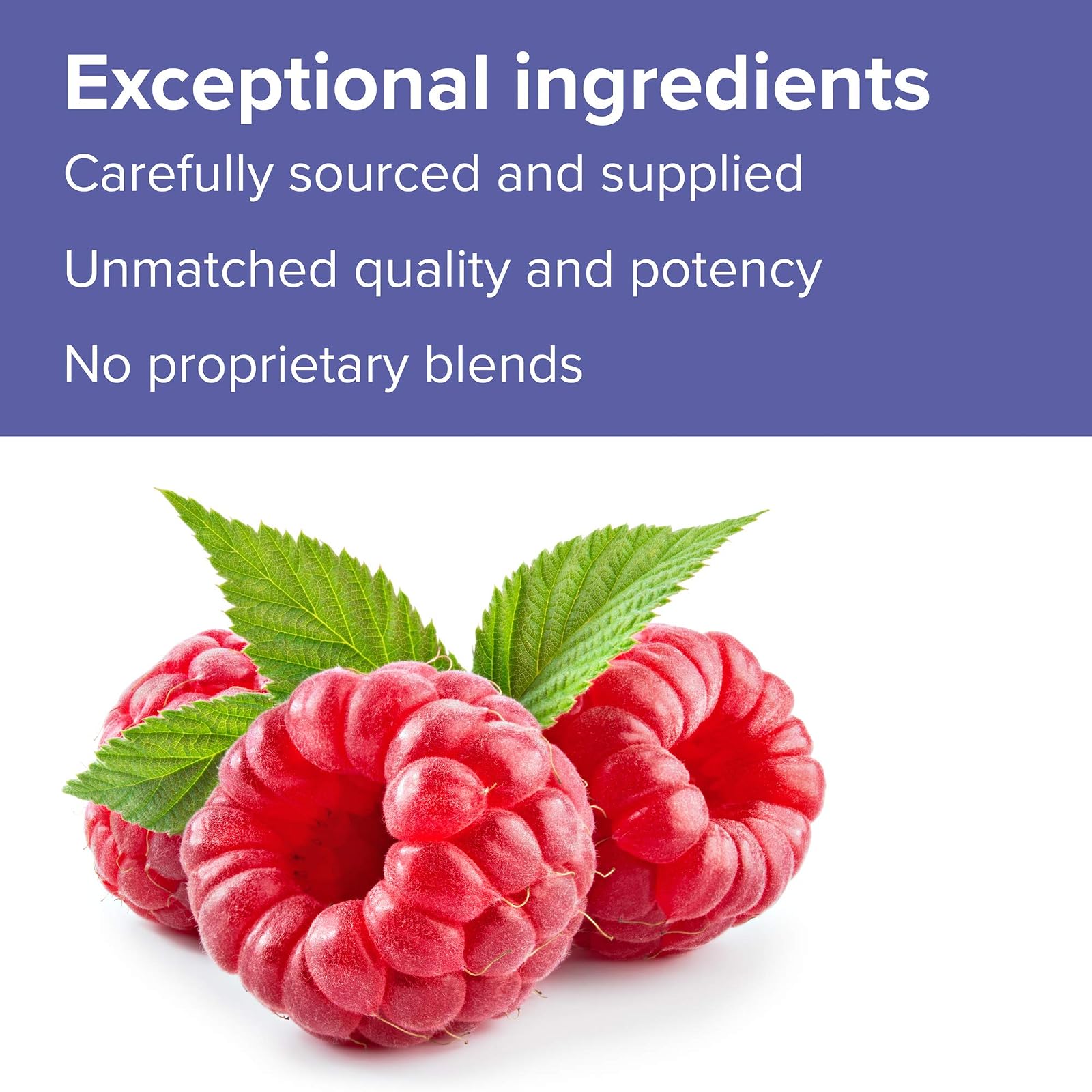 delicious greens powders for daily health