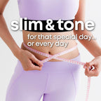 delicious gummies for daily detox routine