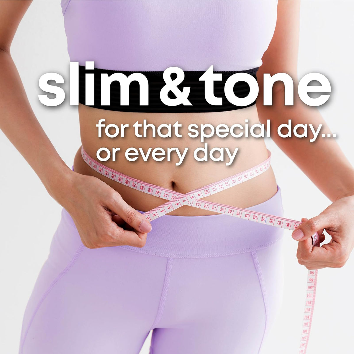 delicious gummies for daily detox routine