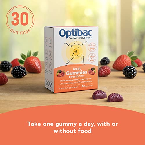 delicious gummies for daily nutrition