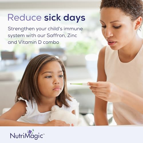 Delicious gummies for daily nutrition
