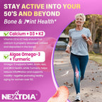 delicious gummies for daily vitamins