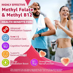 Delicious gummies for daily vitamins