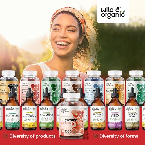 delicious gummies for daily wellness