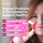 delicious gummies for digestive health