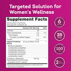 delicious gummies for digestive wellness