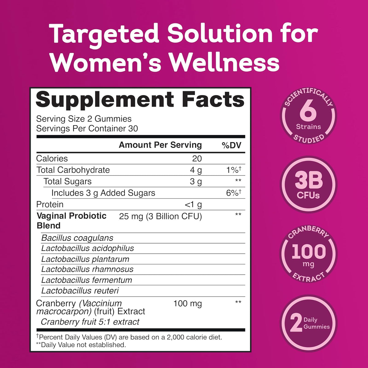 delicious gummies for digestive wellness