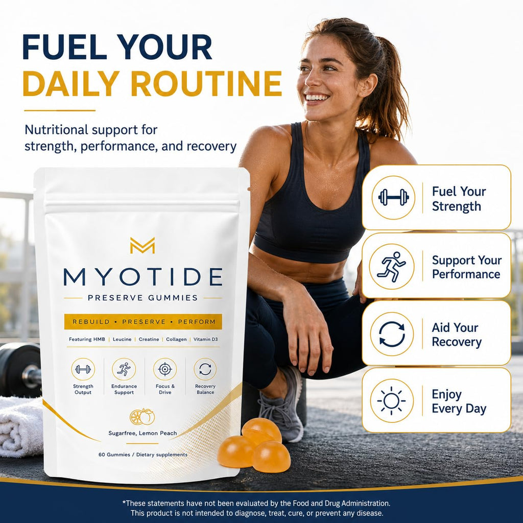 delicious gummies for essential nutrients