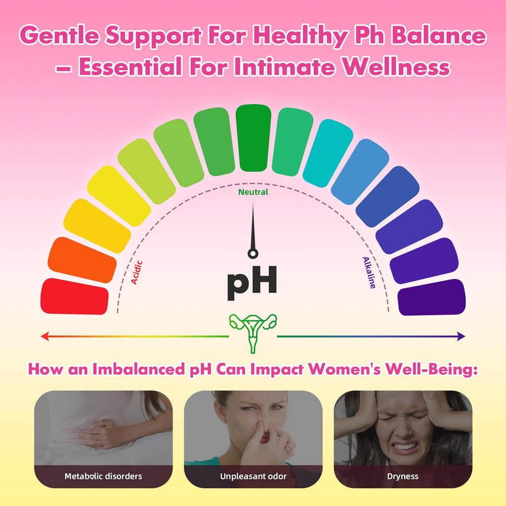 delicious gummies for gut health