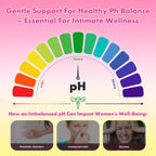 delicious gummies for gut health