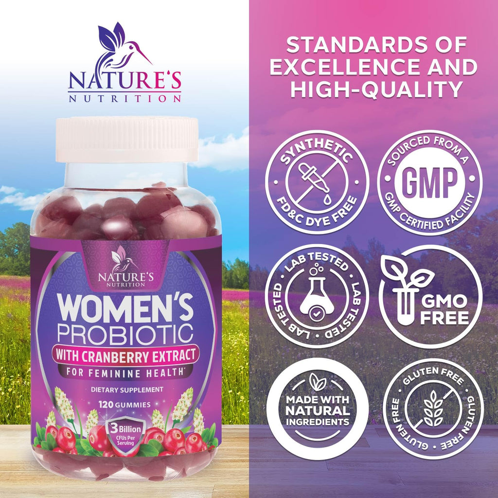 delicious gummies for gut wellness