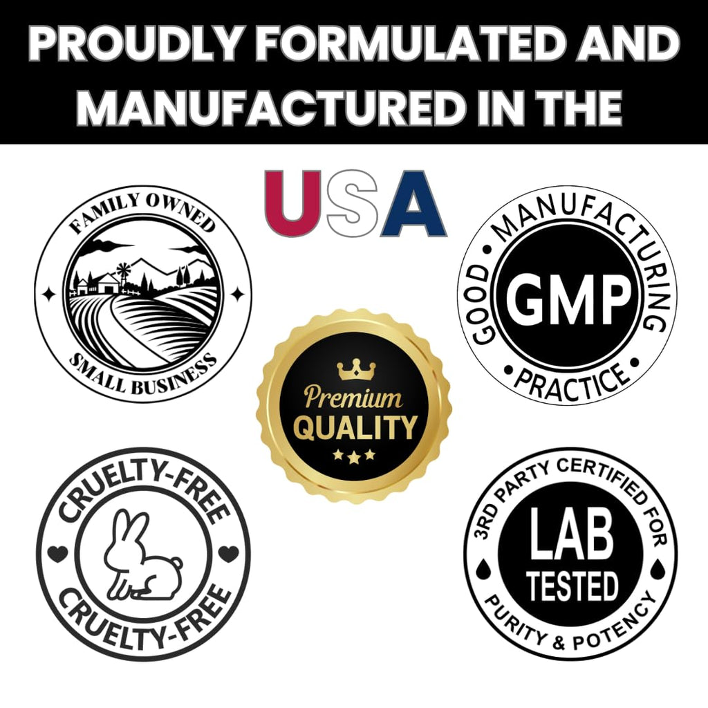 delicious gummies for health enthusiasts
