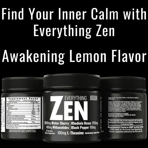 delicious gummies for holistic health