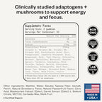 Delicious gummies for immune support