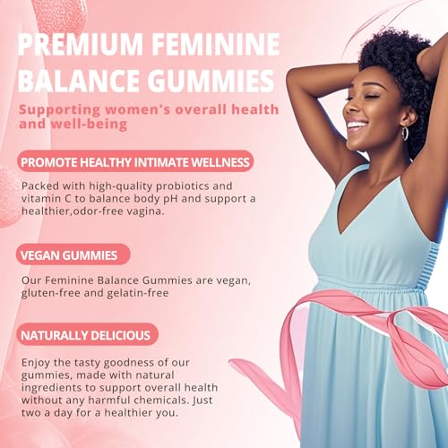 Delicious gummies for kids health