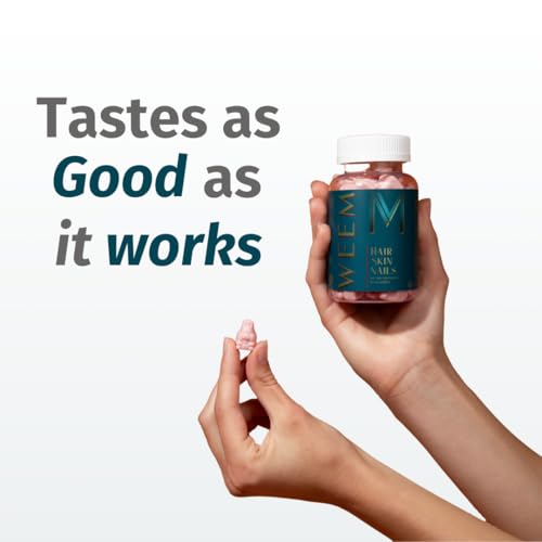 delicious gummies for radiant skin