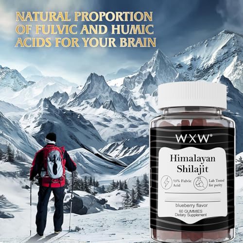 Delicious gummies with no added sugar