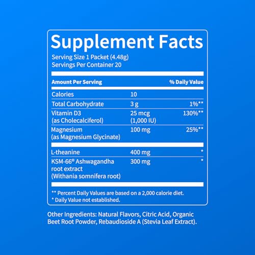 delicious gummy multivitamin alternative