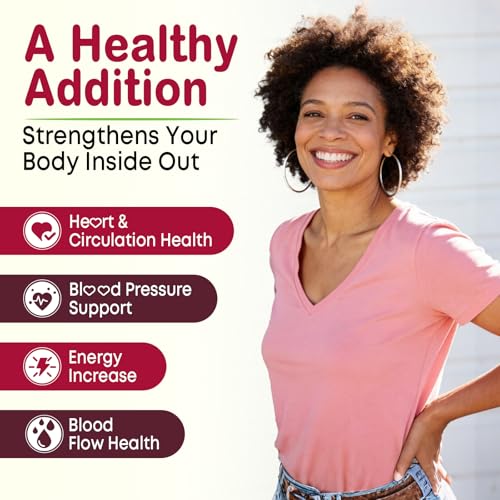 Delicious gummy multivitamin for adults