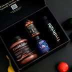 delicious gummy multivitamin for all ages