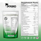 delicious gummy multivitamin for all ages