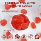 delicious gummy multivitamin for all