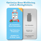 delicious gummy multivitamin for daily health