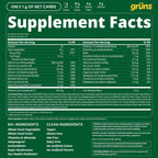 delicious gummy multivitamin for daily health