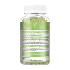 delicious gummy multivitamin for daily use