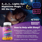 delicious gummy multivitamin for daily wellness