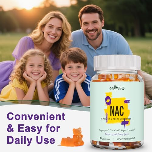 delicious gummy multivitamin for energy