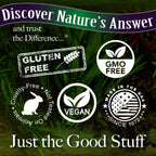 delicious gummy multivitamin for everyday health