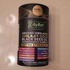 Delicious gummy multivitamin for everyday use