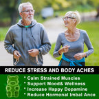 delicious gummy multivitamin for families