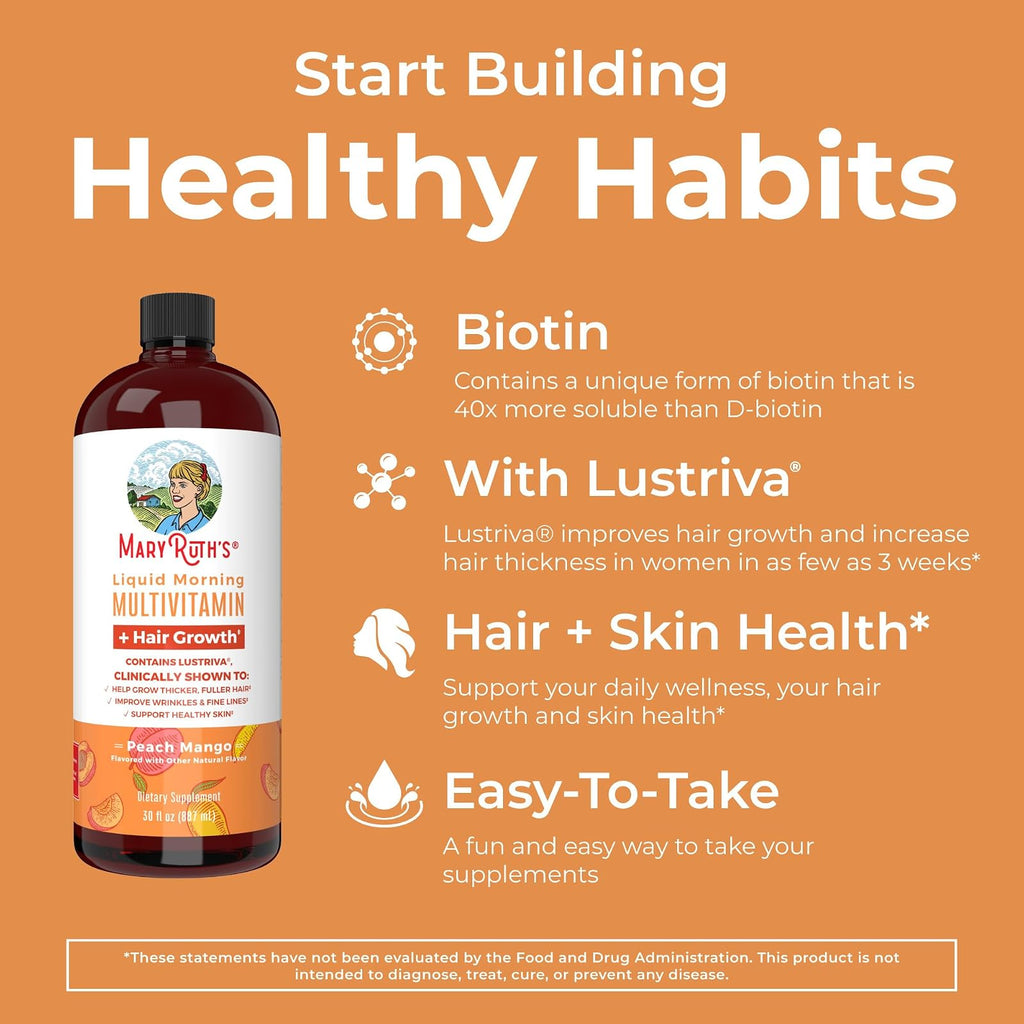 delicious gummy multivitamin for families