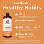 delicious gummy multivitamin for families