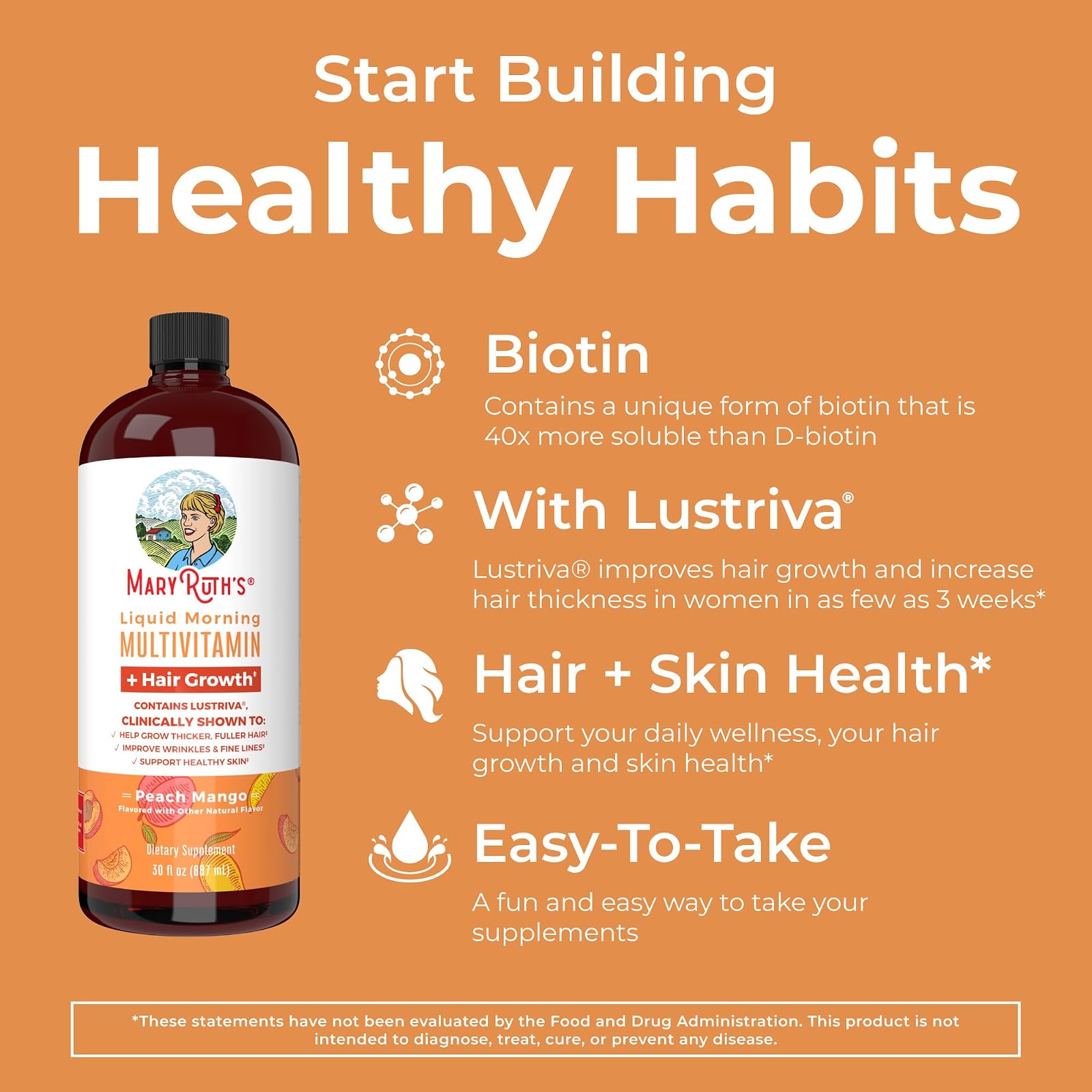 delicious gummy multivitamin for families
