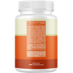 delicious gummy multivitamin for families