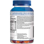delicious gummy multivitamin for kids