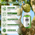 delicious gummy multivitamin for men