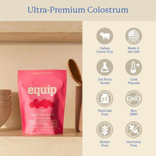 delicious gummy multivitamin for men