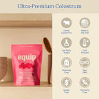 delicious gummy multivitamin for men