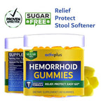 delicious gummy multivitamin for men