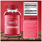 delicious gummy multivitamin for men