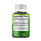 delicious gummy multivitamin for wellness