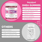 delicious gummy multivitamin for women