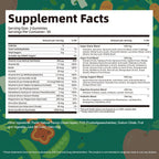 delicious gummy multivitamins for better health
