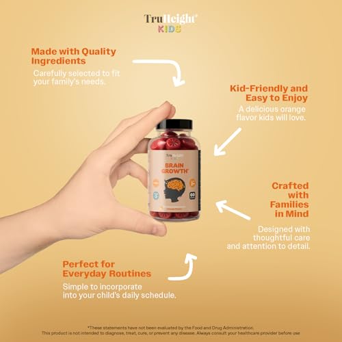 delicious gummy multivitamins for children