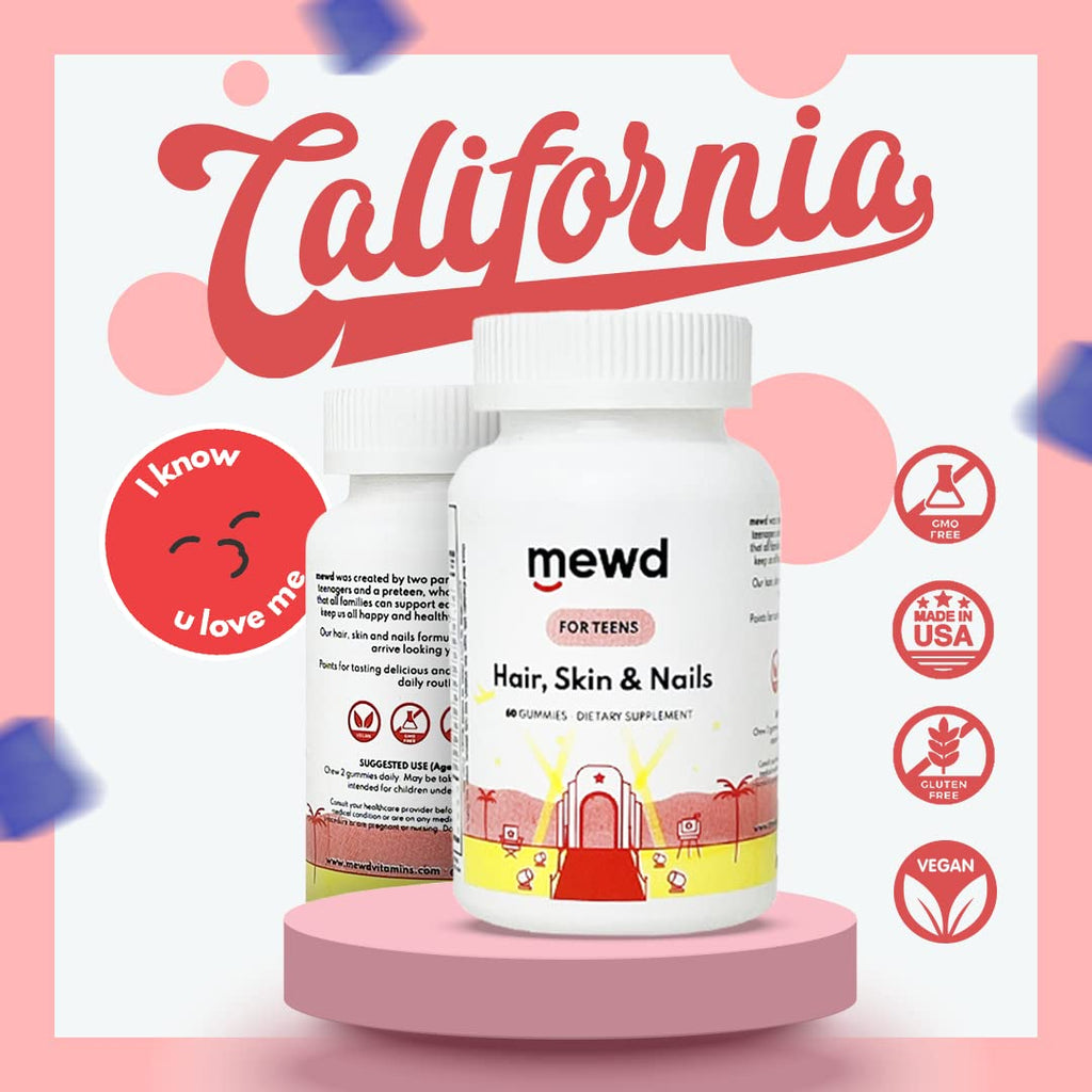 delicious gummy multivitamins for daily health